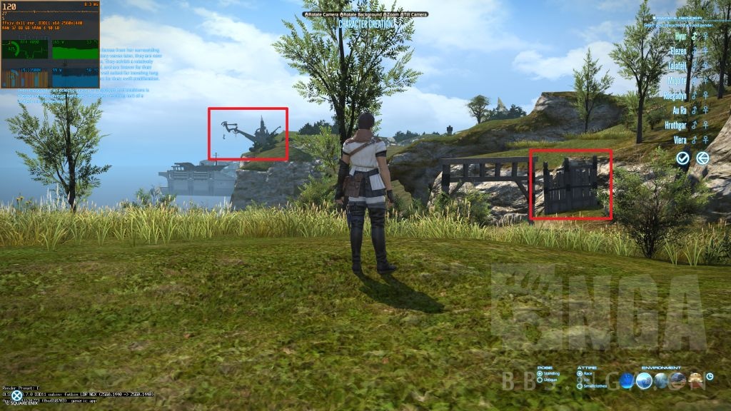 [列文虎克氵] DLSS？FSR？TSCMAA？怎么选最清晰？7.0超分辨率、抗锯齿配置简述与建议 NGA玩家社区