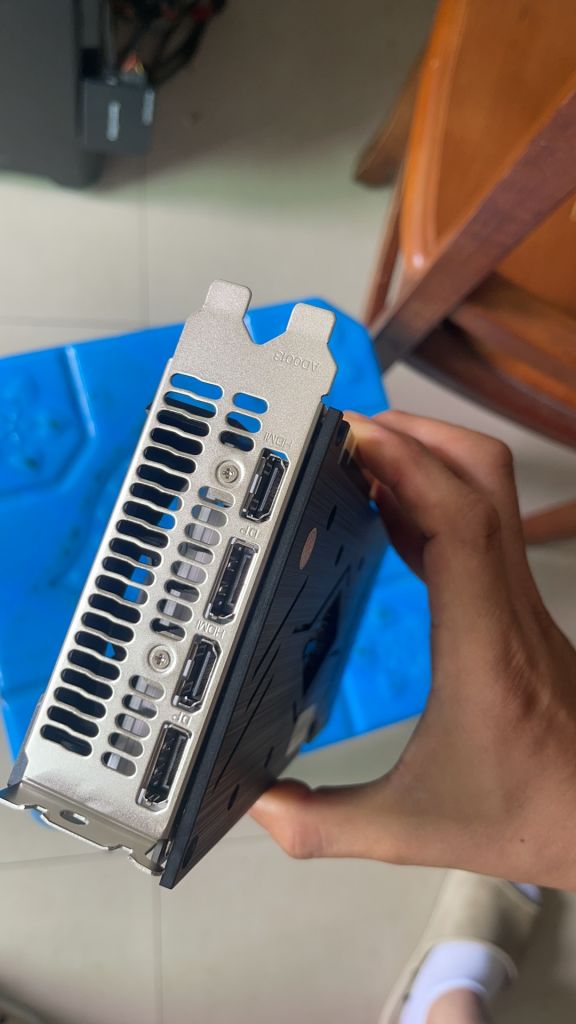 3060显卡，笔记本核心的12g鲁大师36万，成色新24年的 NGA玩家社区