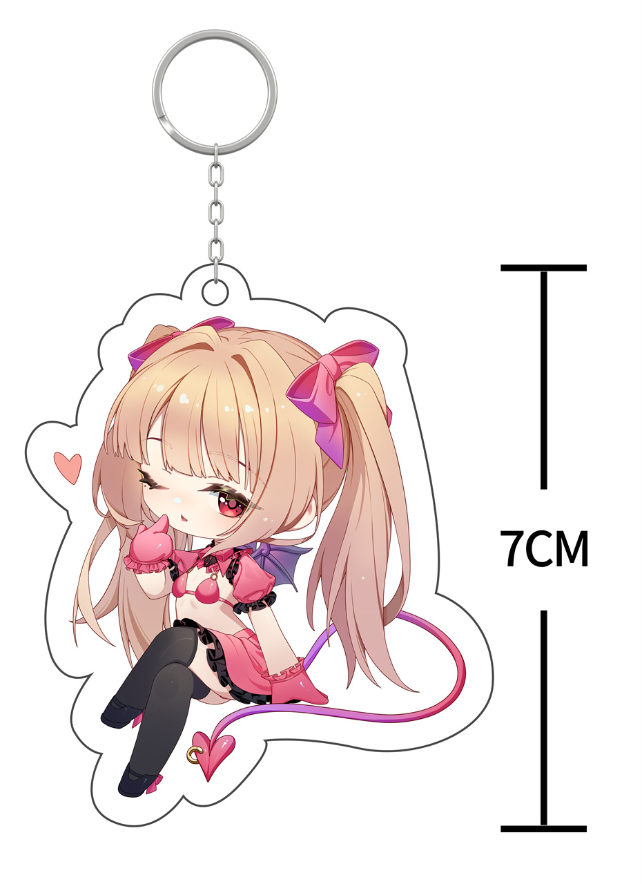 [新闻资讯] Hobby sakura 1/7 imp NGA玩家社区