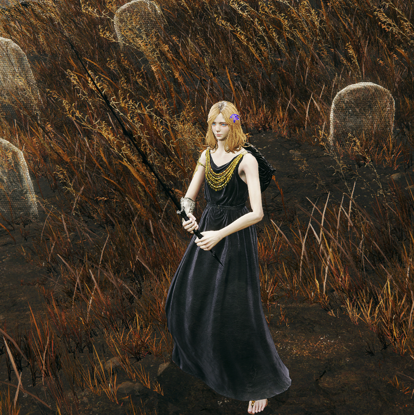 舞娘套+仕女剑yyds NGA玩家社区