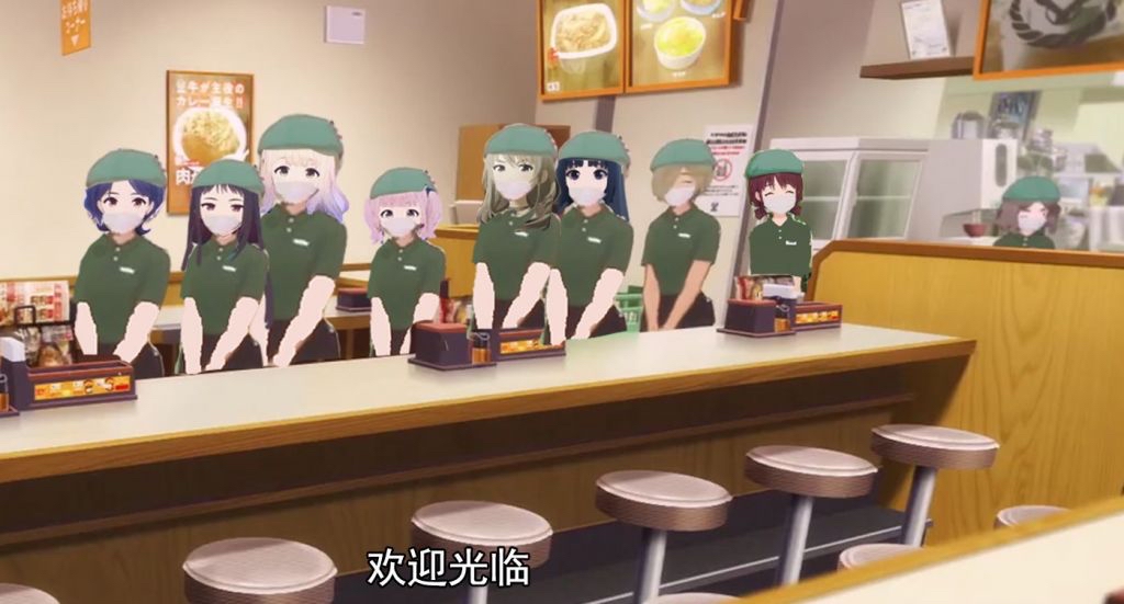 [gbc]预言贴，gbc会出2 178