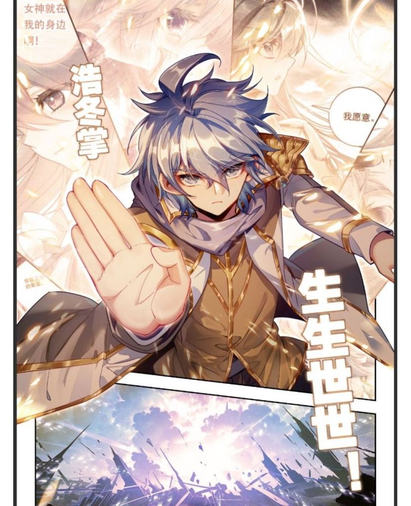 xxx！xxxx！ NGA玩家社区