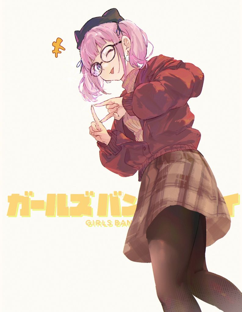 [gbc]预言贴，gbc会出2 178