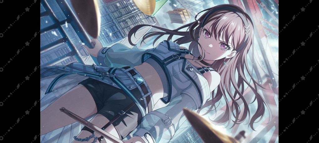 有Rikki的肉体图吗，空虚了。 178