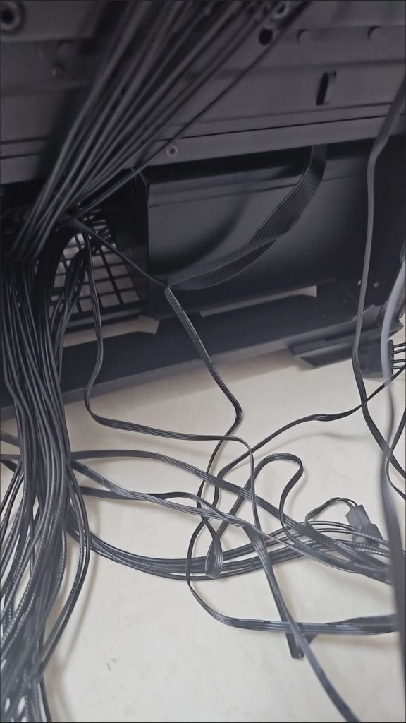 编辑：玄武850和利民tg850选谁(已下单玄武) NGA玩家社区