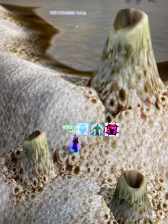 [求助]求教大神！cell插件如何移动buff框体位置 178