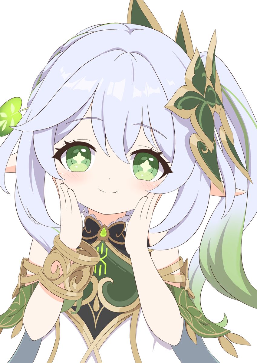 [破事氵]想了解一下，现在是不是在手综询问有什么全女游戏就会被击毙 NGA玩家社区