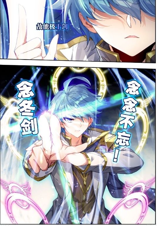 xxx！xxxx！ NGA玩家社区