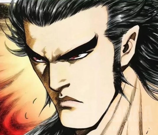 [安科][武神]磁场强者模拟器 NGA玩家社区