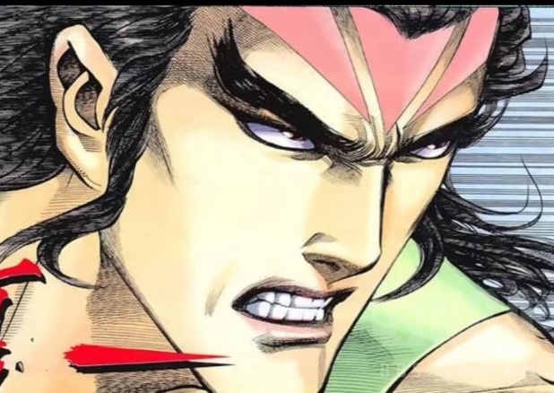 [安科][武神]磁场强者模拟器 NGA玩家社区