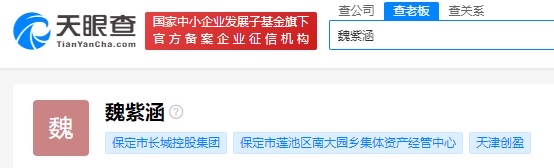 听到个说法，长城昏招频出其实不是xxn的手笔 178