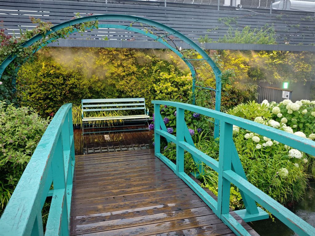 [讨论]为ob一串字母小姐辟谣！初祥桥不会消失！ NGA玩家社区