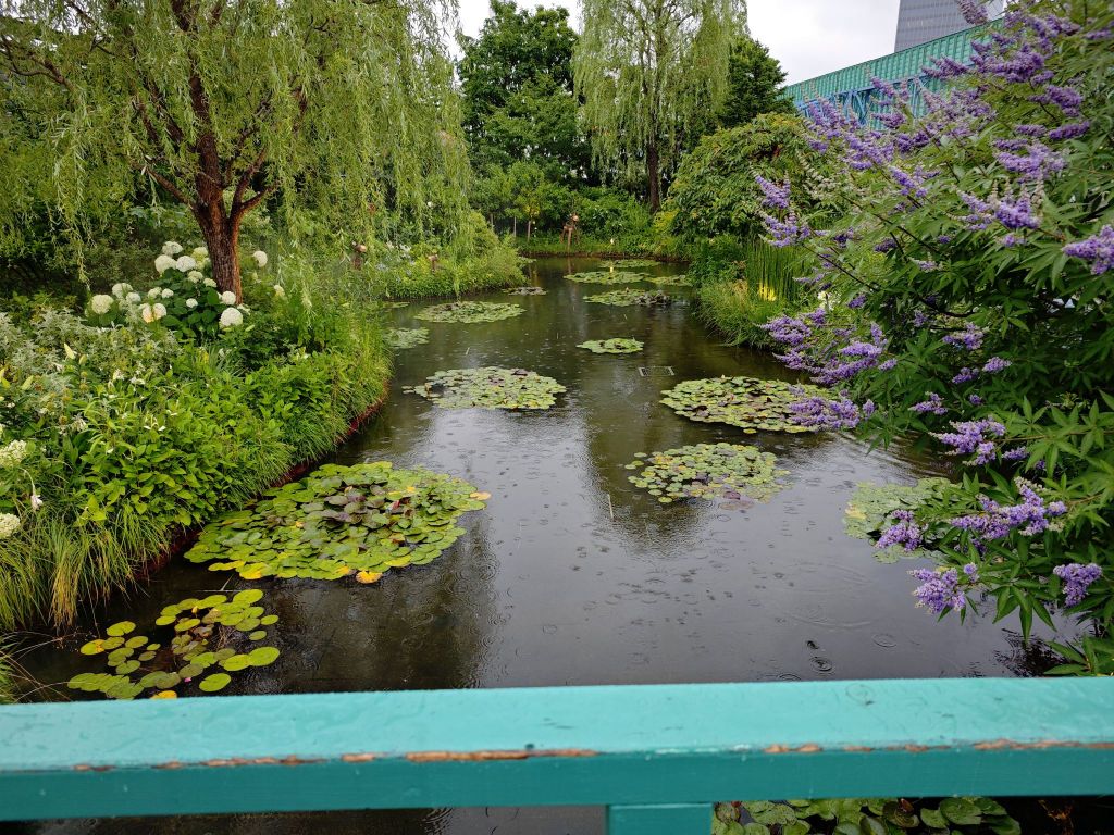 [讨论]为ob一串字母小姐辟谣！初祥桥不会消失！ NGA玩家社区