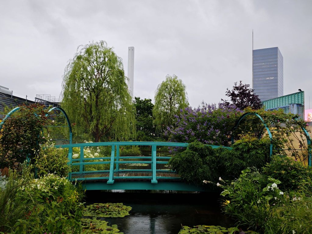 [讨论]为ob一串字母小姐辟谣！初祥桥不会消失！ NGA玩家社区