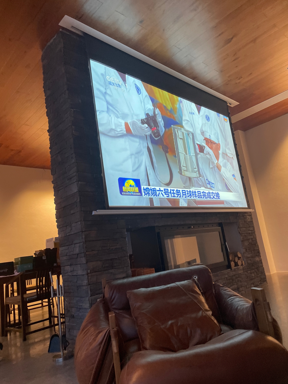 家里新房预计配2-3w的电视，8k 85寸求推荐 NGA玩家社区