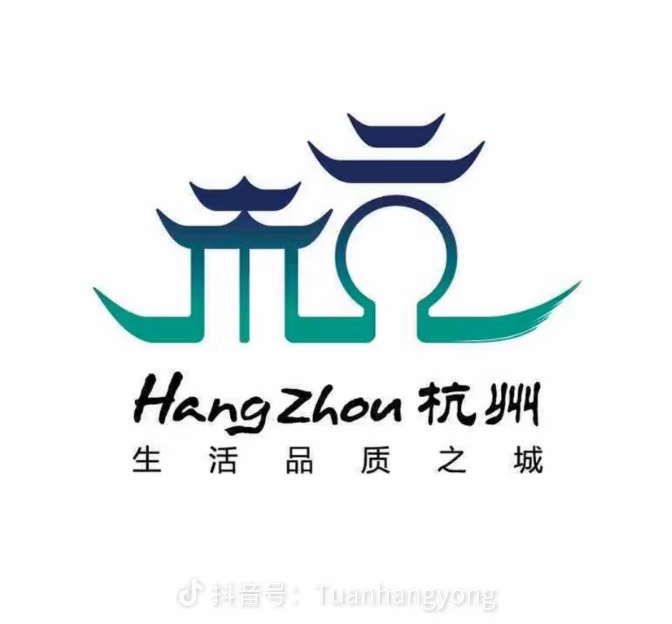 xsx主机用了三个小时出现烧焦的味道，正常吗？ NGA玩家社区