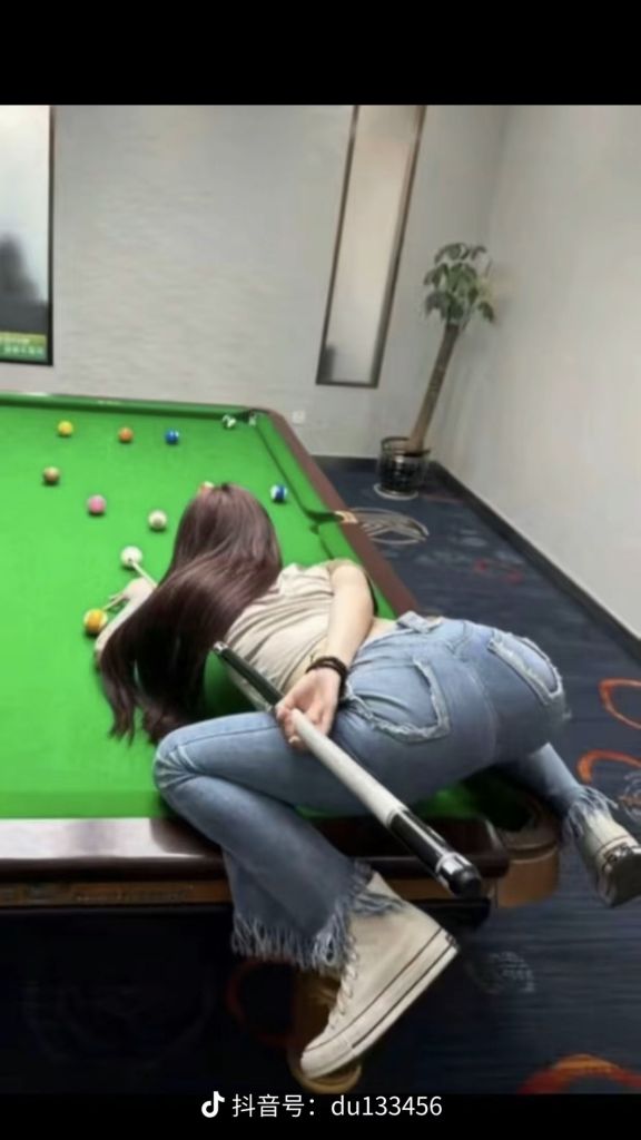 请问啥职业打jjc完全不需要副本装备 178