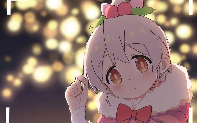 [2500位拉闸四胜团]招收三名团战黑奴(30/30)[已满] NGA玩家社区