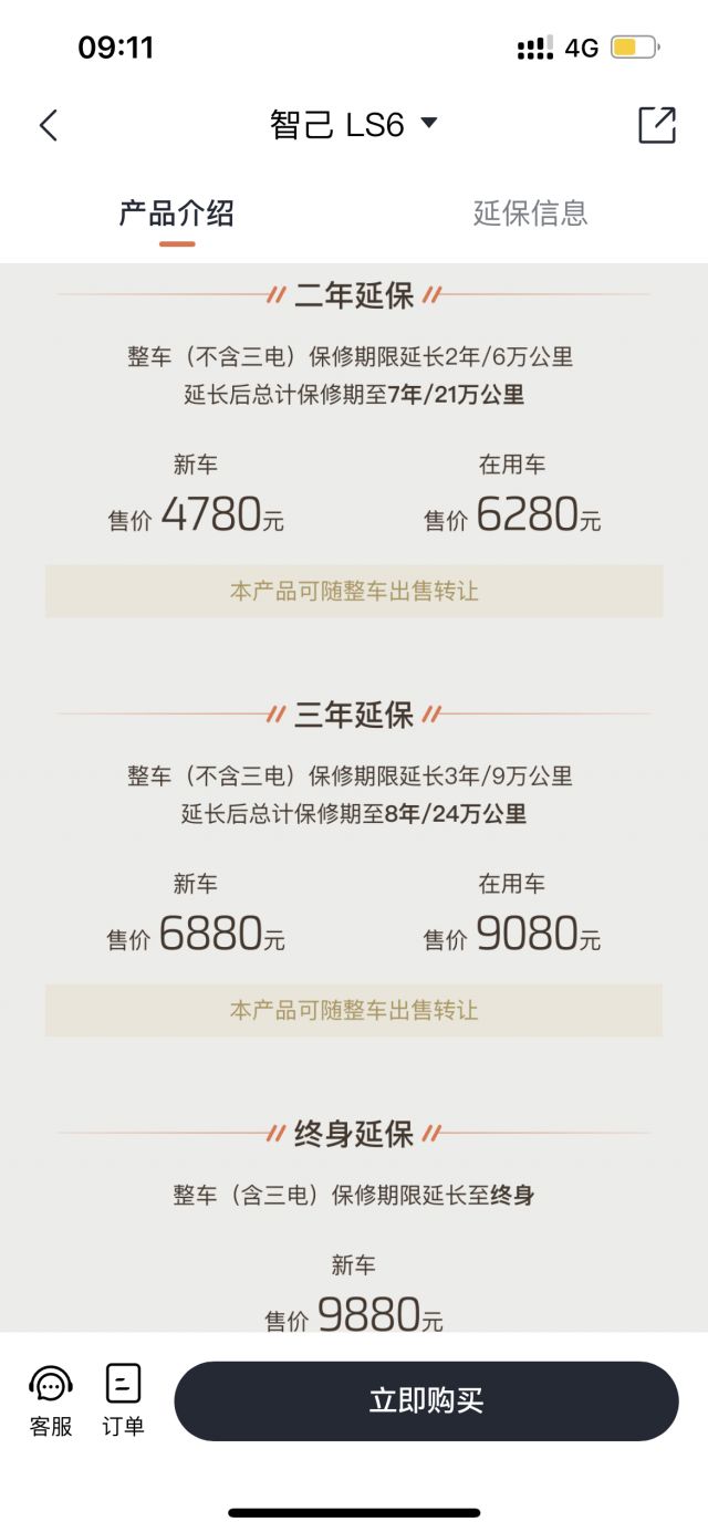 被4s店坑了有什么办法追回损失 NGA玩家社区