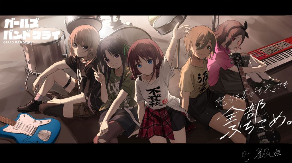 给gbc画了完结贺图 178