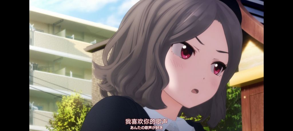 [GBC]傲娇小智suki 178