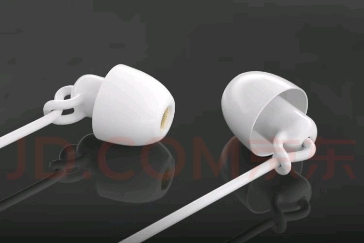 [讨论] 老哥们听asmr用的啥耳机？ NGA玩家社区