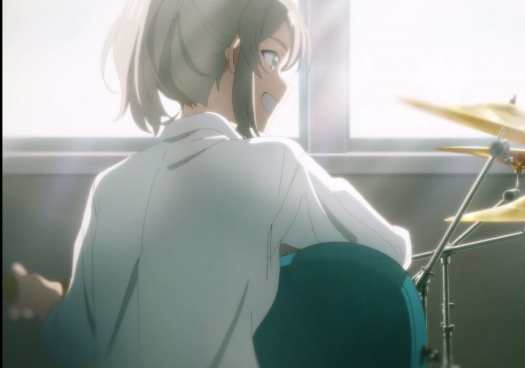 [GBC氵]我可能一辈子都忘不了钻石星尘了 178