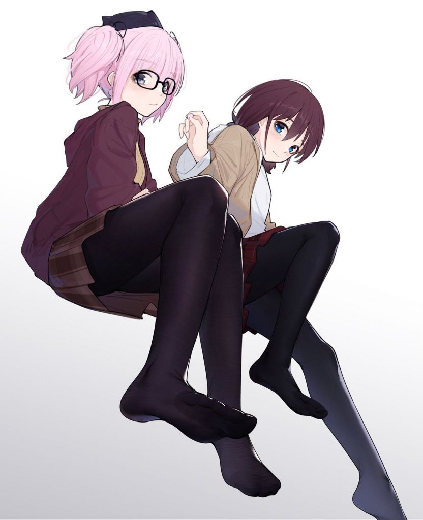 终于迎来了gbc真正的大女主，hina NGA玩家社区