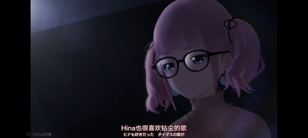 [gbc氵]hina其实怎么都不输吧 NGA玩家社区