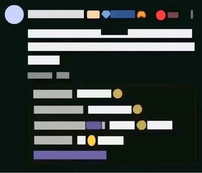 [gbc氵] 妈的受不了了 178