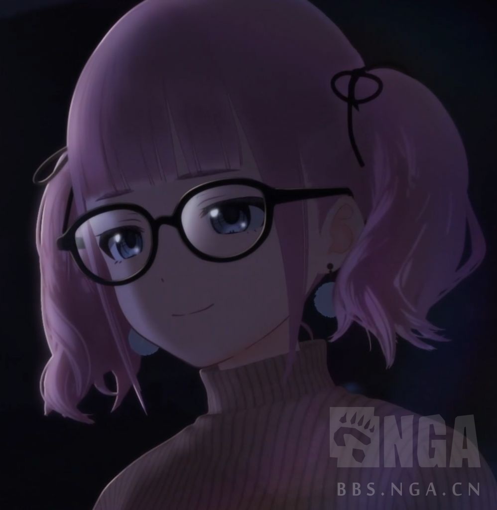 [gbc氵]hina找nina私联多半是来故意激nina拒绝的 178