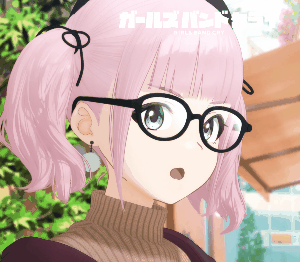 [gbc氵] h1na太会控温了太有实力了 NGA玩家社区