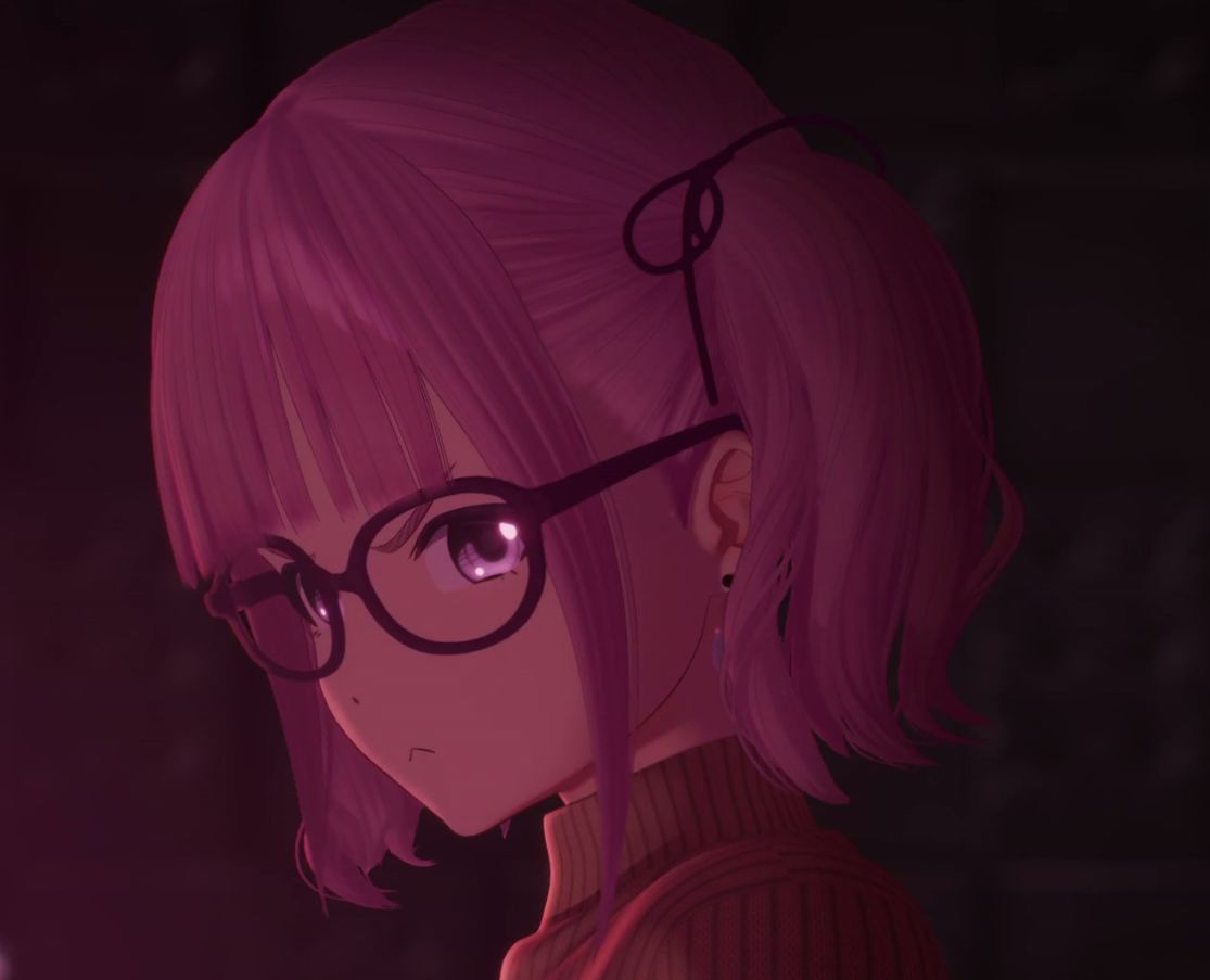 [gbc氵] h1na太会控温了太有实力了 NGA玩家社区