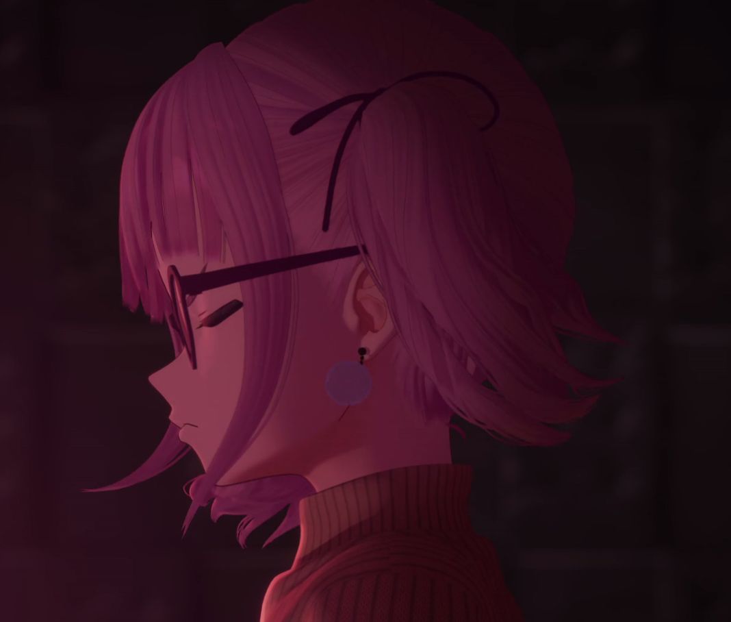 [gbc氵] h1na太会控温了太有实力了 NGA玩家社区