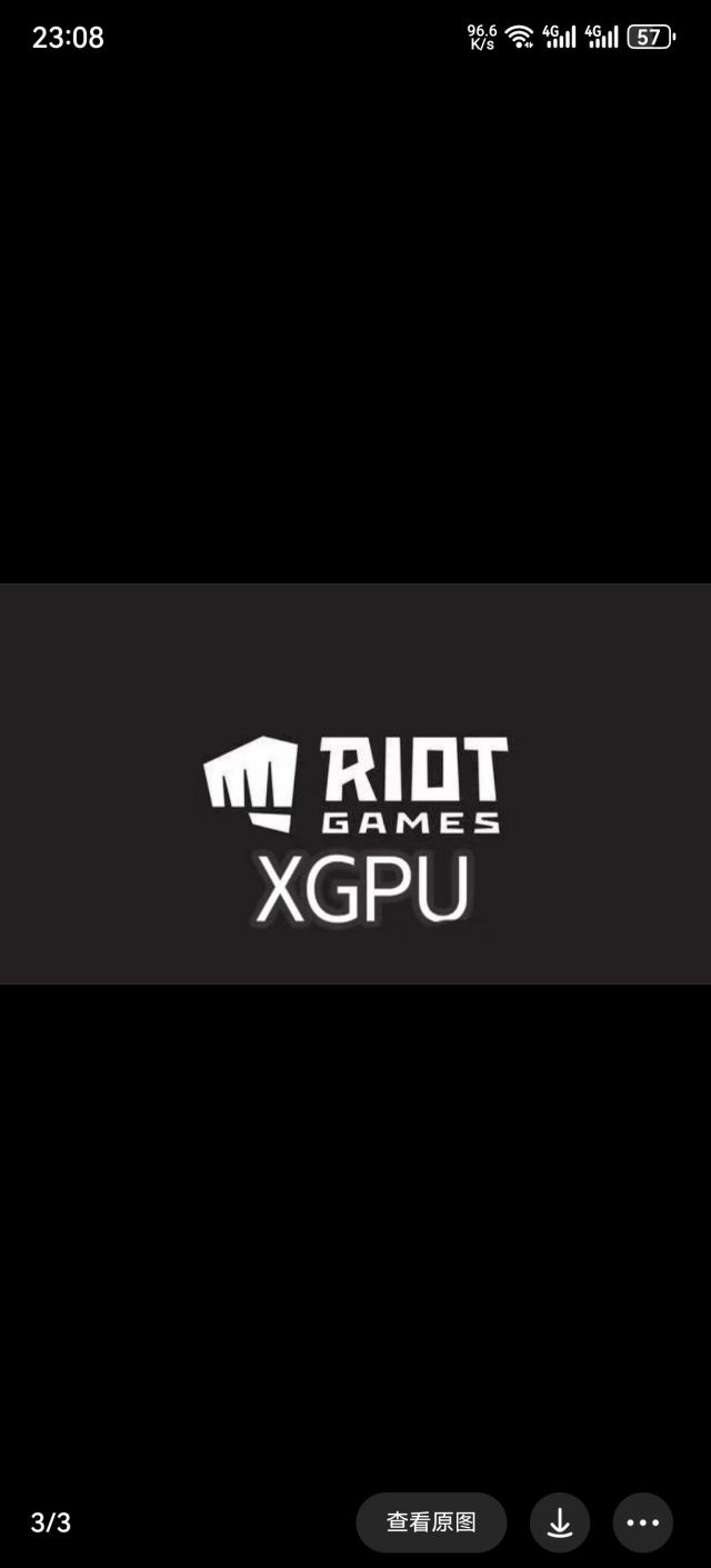 xgpu共享会员讨论 有需要的看过来！ 178