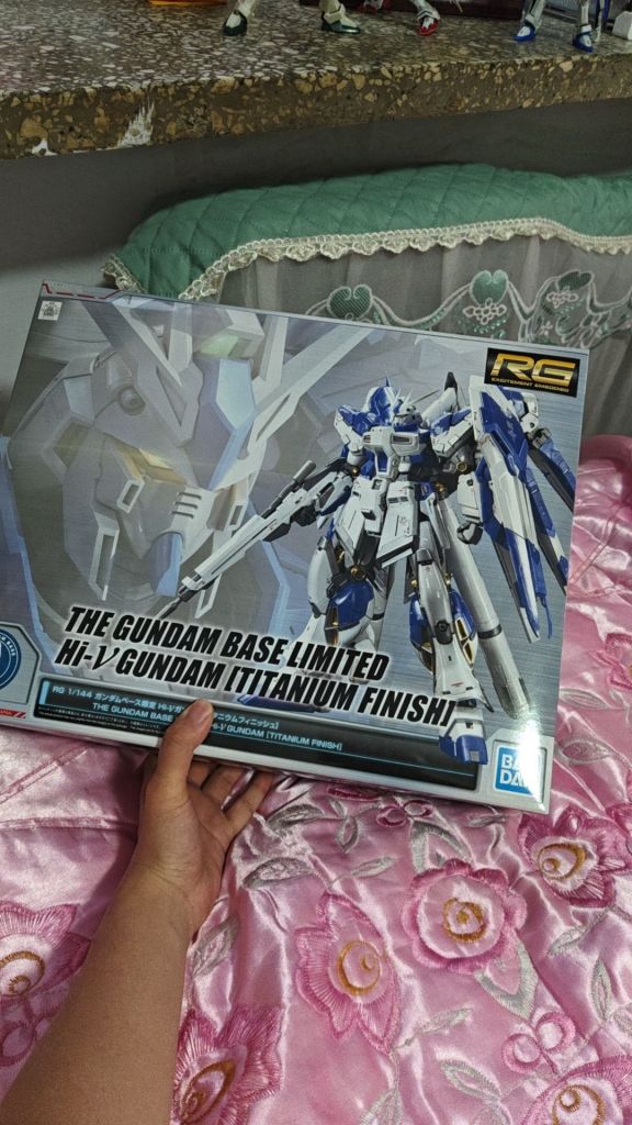 rg钛海牛，现在有些问题我想问问大佬们 NGA玩家社区