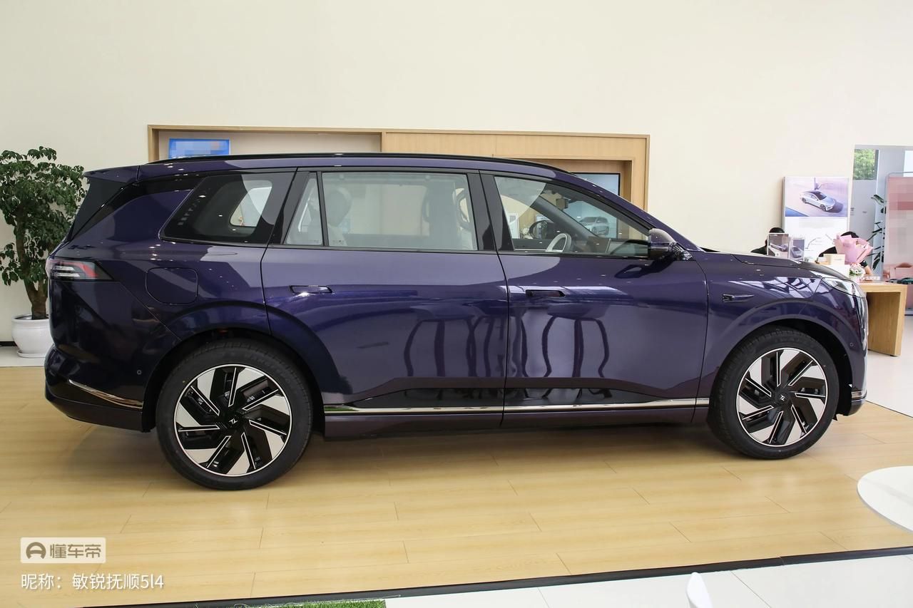 带二老试了一圈，结果最钟意的是东风008？！ NGA玩家社区