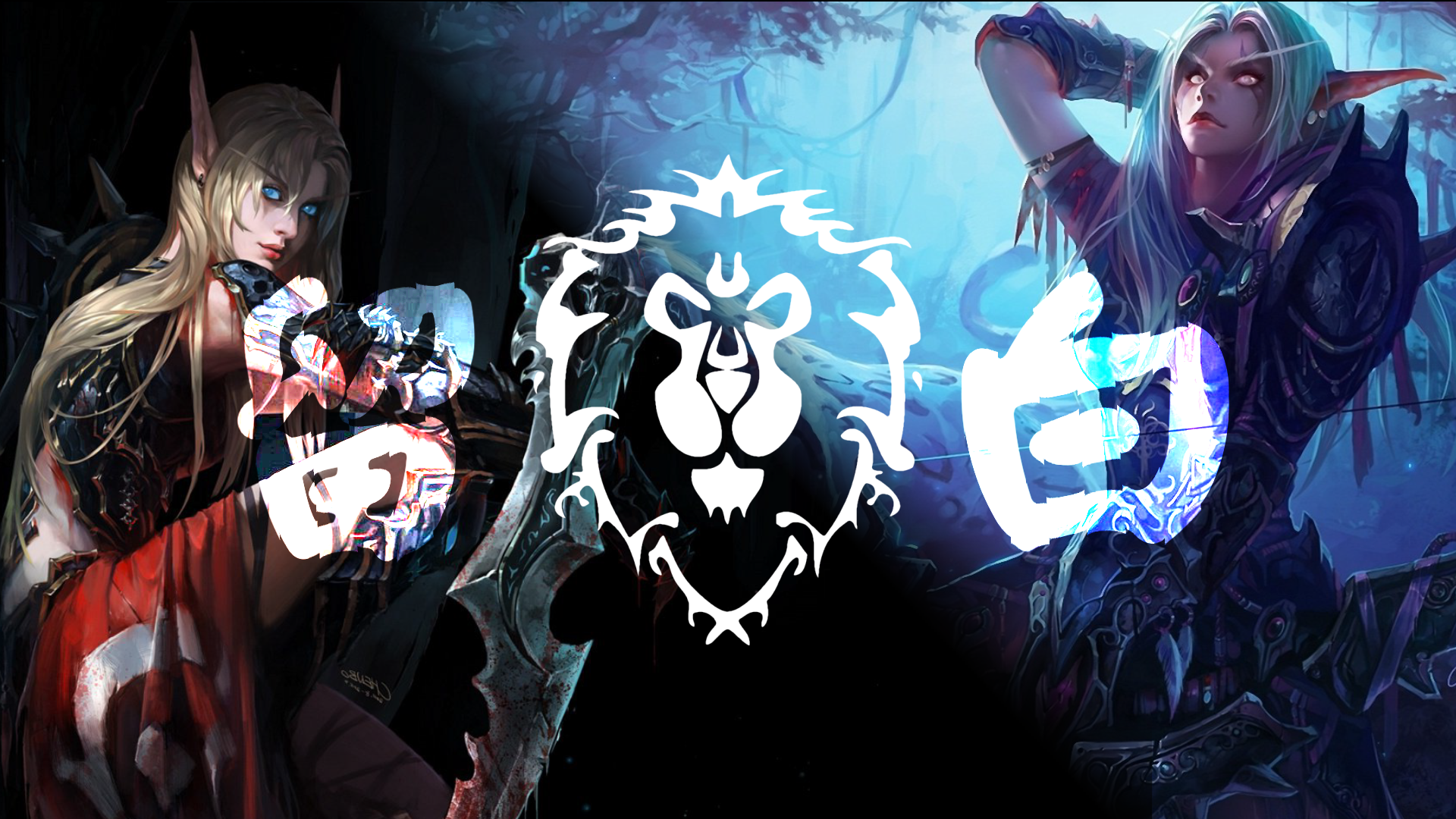 [国服] [联盟][一区][罗宁][留白]法力熔炉M7/8。王宫安德麦千钧一发团队活动时间4/1/2晚上8-11点。招募优秀玩家开荒11.2 NGA玩家社区