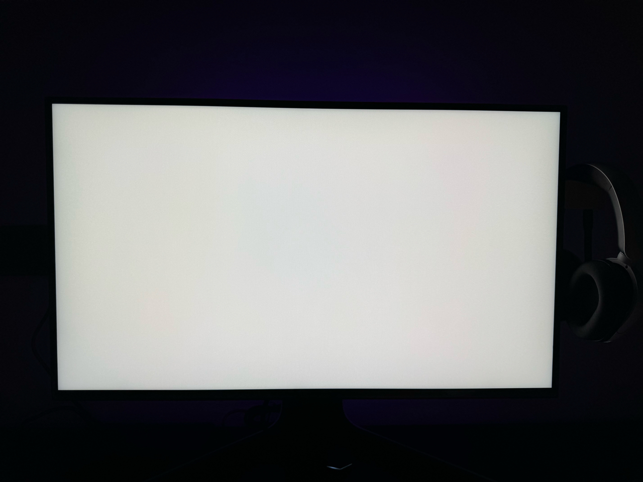 雷鸟u825款到了，老哥帮忙看看这个没问题吧 NGA玩家社区