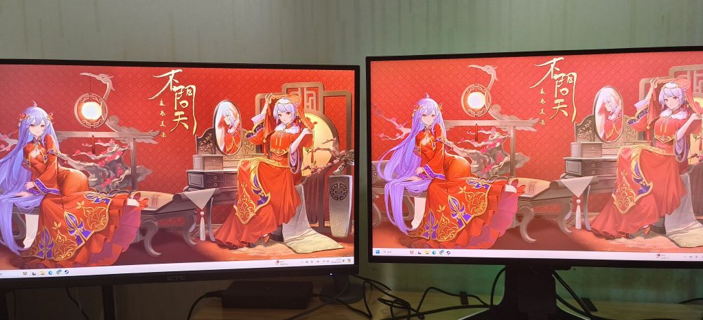 雷鸟U8 25款到了，但是感觉有点刺眼？ NGA玩家社区