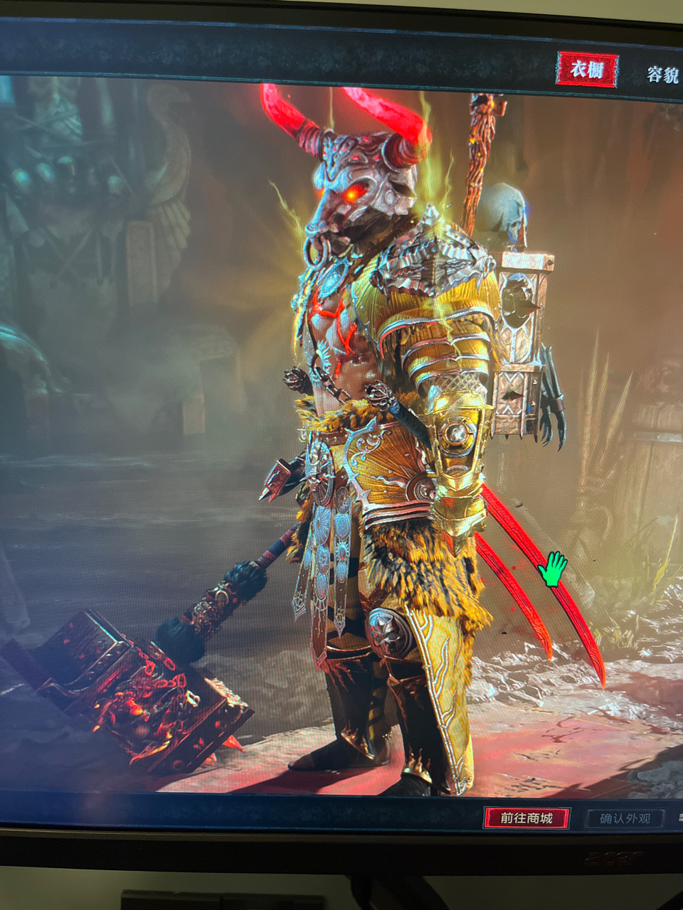 [破事水] [闲聊] S4 afk了 NGA玩家社区