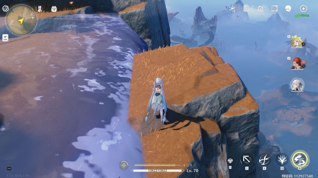 [闲聊杂谈] EMMM NGA玩家社区