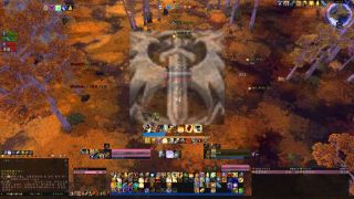 [基本库] [已全部更新][无bug] WLK国服 简洁实用 PVE玩家界面&插件包 包含SS QS 猫德 WA +merfin装备监视WA 附带各个插件功能简单介绍 NGA玩家社区