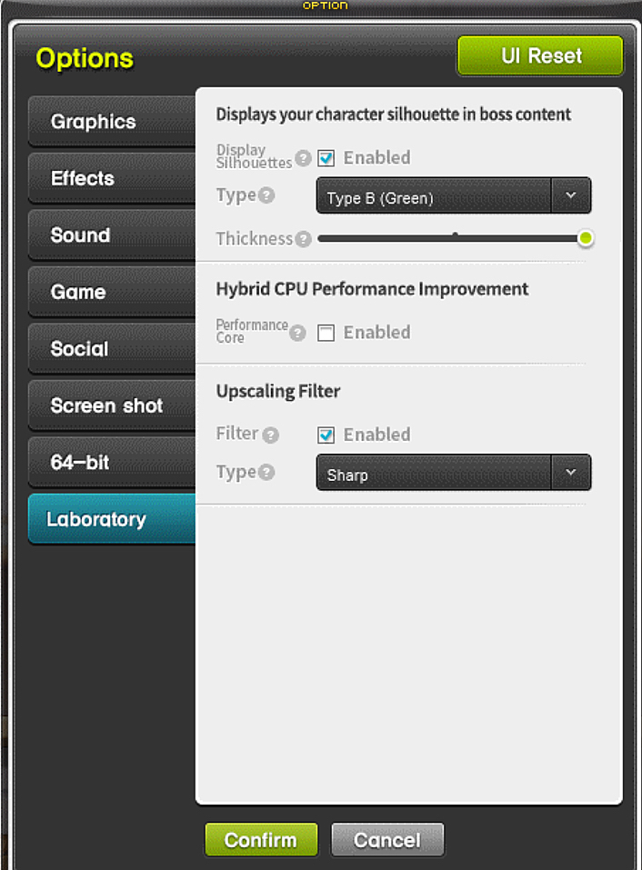 [已解决]gmsr，12600kf+4060ti+32g，一到大图跳砍起来就卡的要命(补充是个可怜夜爬) NGA玩家社区