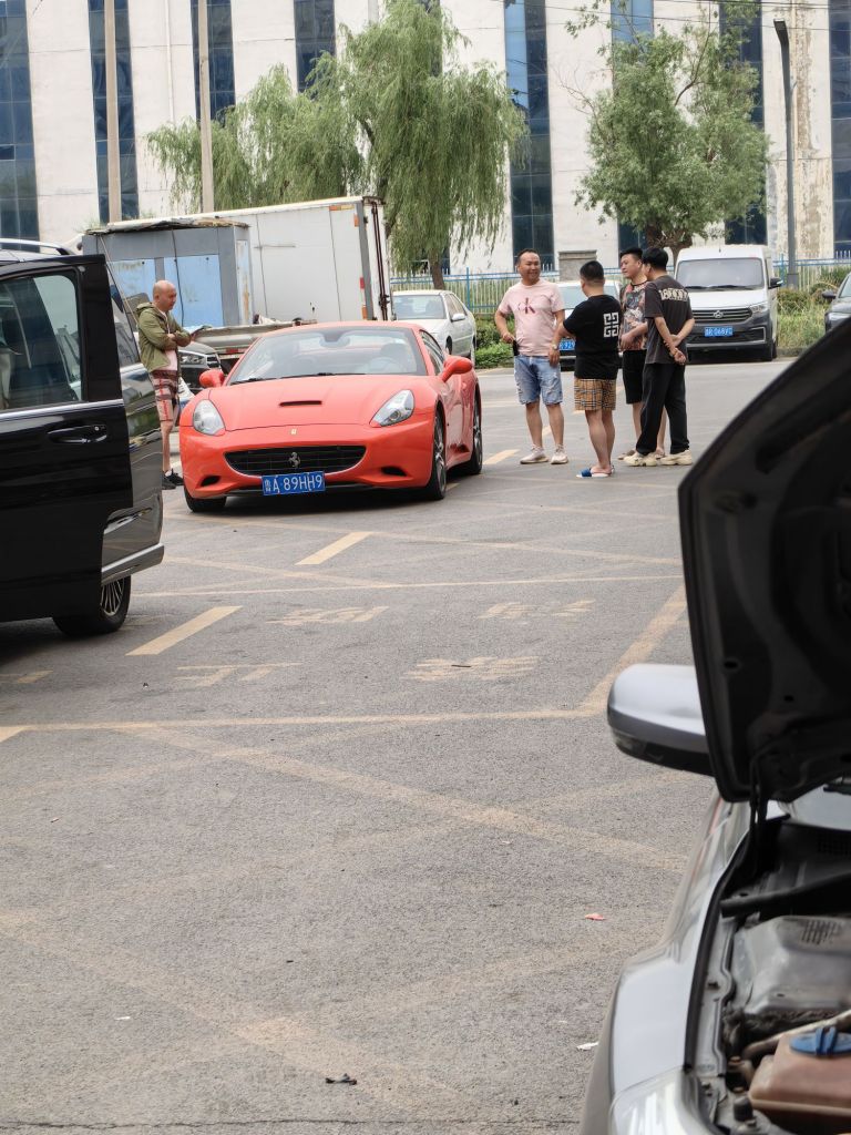 一百以内只为装x撩妹除了718还有其它选择吗？ NGA玩家社区