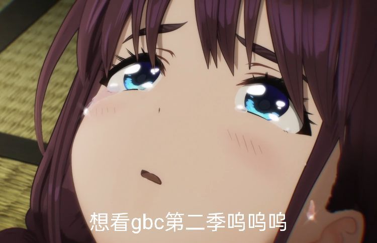 花田出gbc第二季吧，猴区的大家什么都会做的 178