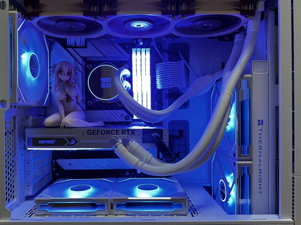 联力216两把16cm共振解决 NGA玩家社区