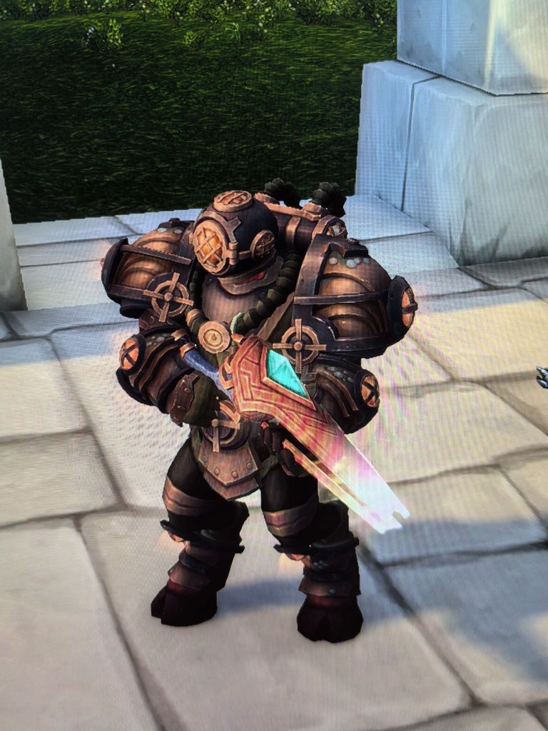 本月商战潜水套装好啊 178