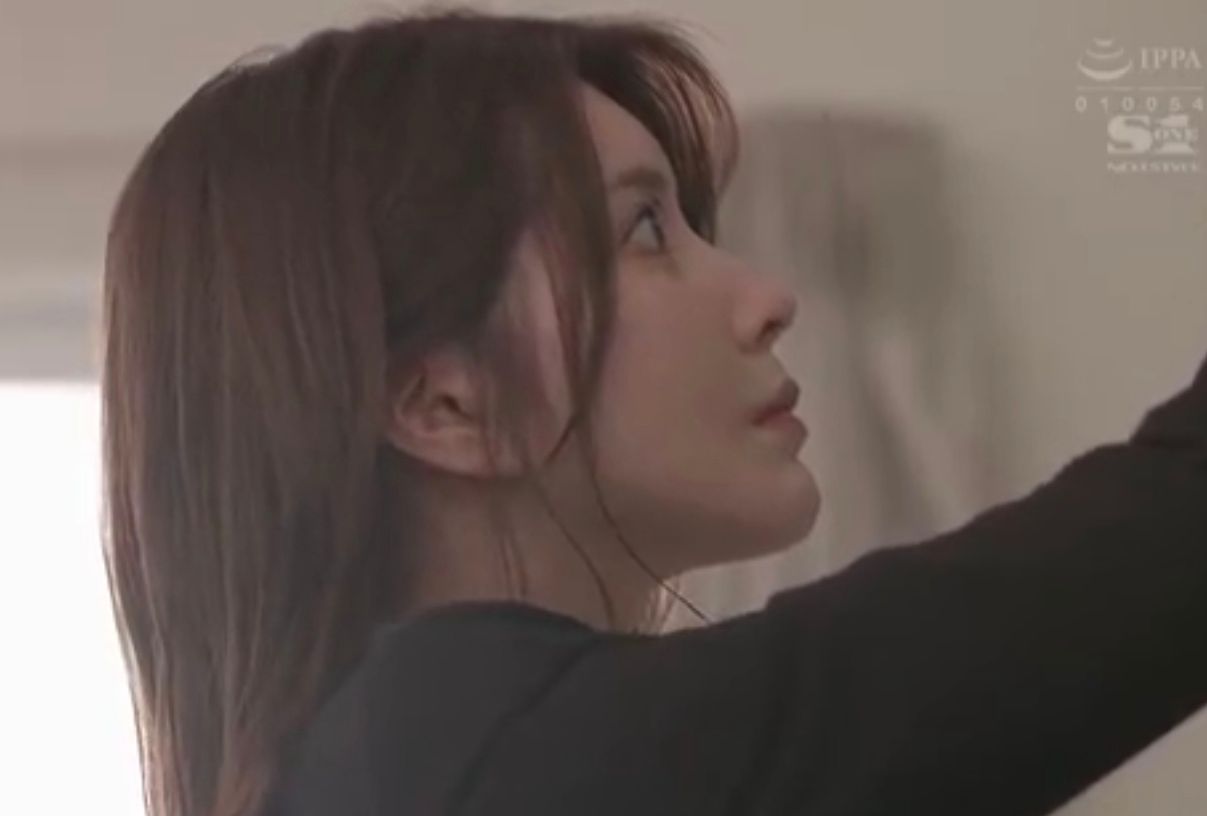 [破事氵]话说KOL这种东西，在反馈角度上，在二游真的有什么存在的必要吗？ NGA玩家社区