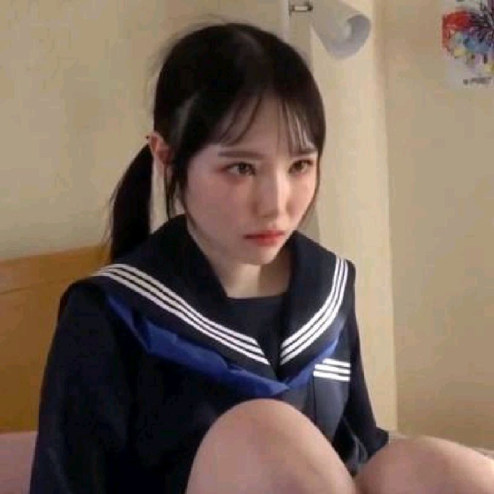 [破事氵]话说KOL这种东西，在反馈角度上，在二游真的有什么存在的必要吗？ NGA玩家社区